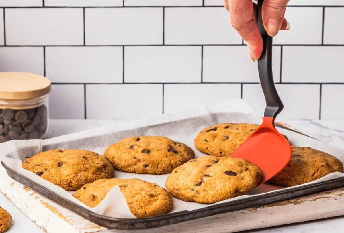 Why we love Dreamfarm kitchen gadgets so much – Soho Bay