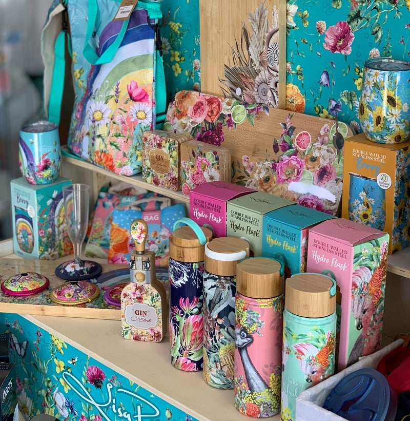 Lisa Pollock | Lisa Pollock Bags | Soho Bay