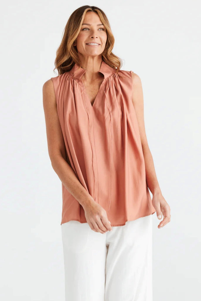 Soho Tops | Soho Clothing Brand | Soho Bay – Page 2